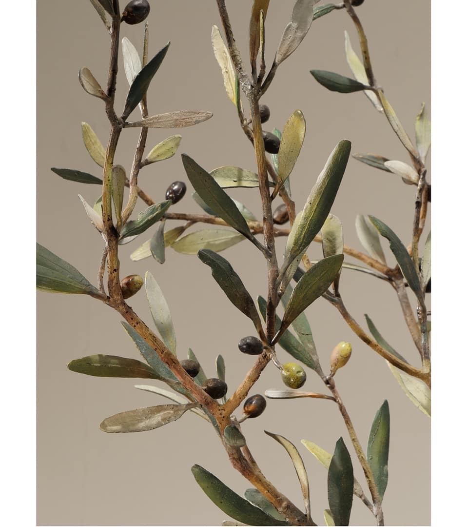 Featured Artworks - David Middlebrook, Sculptor