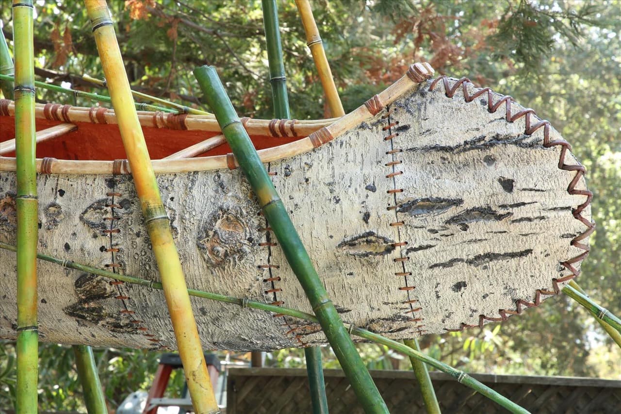 Recent Work - David Middlebrook, Sculptor