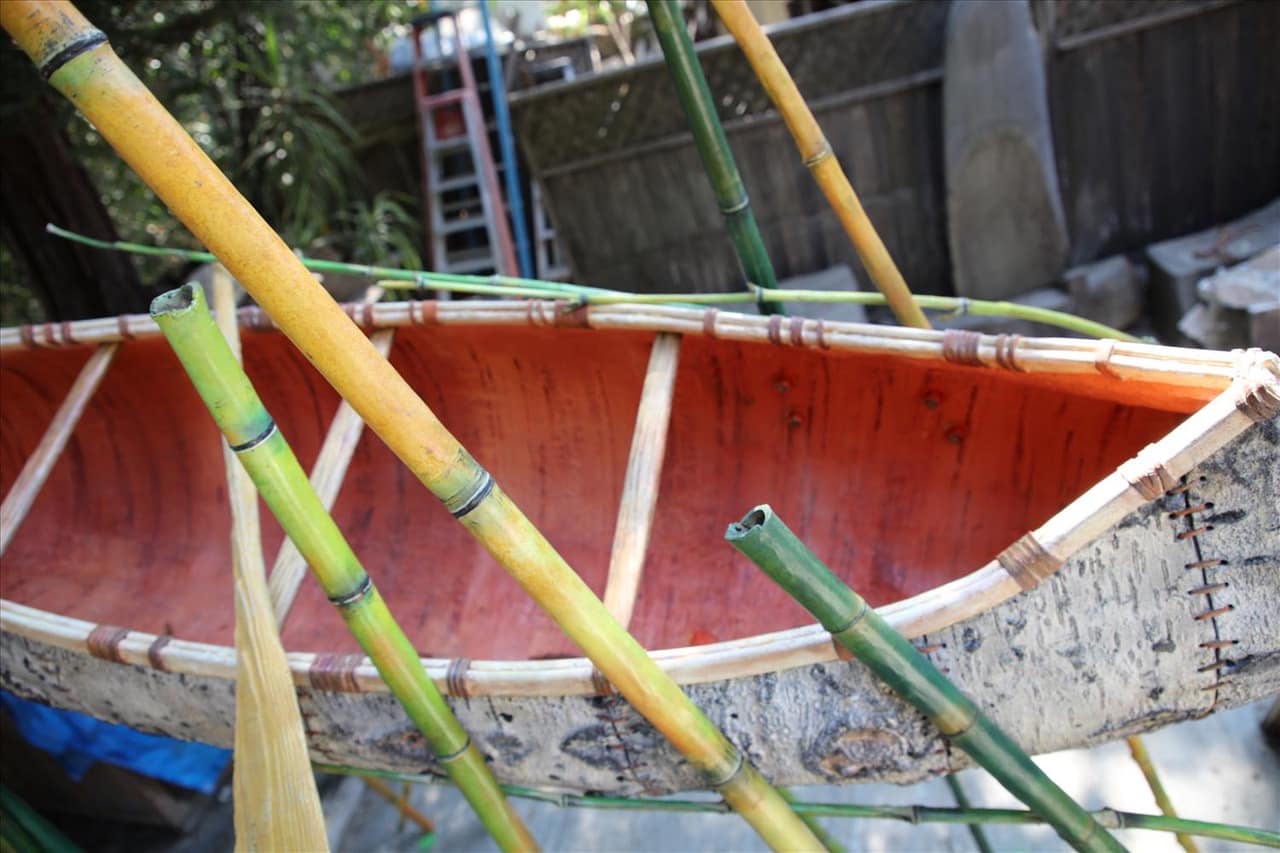 Recent Work - David Middlebrook, Sculptor