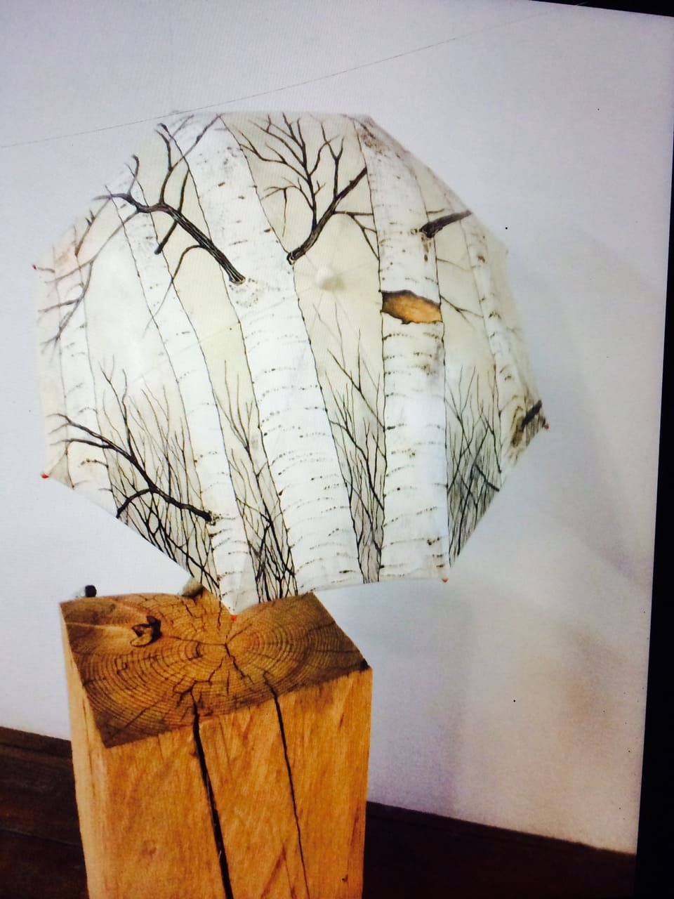 Recent Work - David Middlebrook, Sculptor