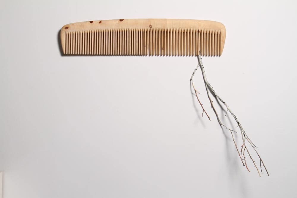 Featured Artworks - David Middlebrook, Sculptor