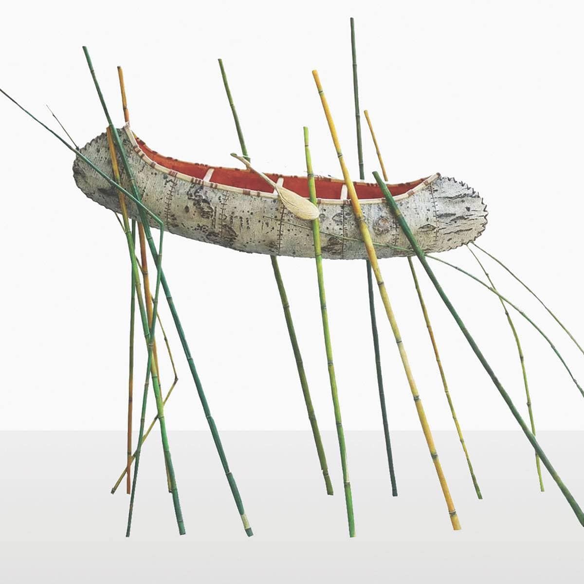 Home - David Middlebrook, Sculptor